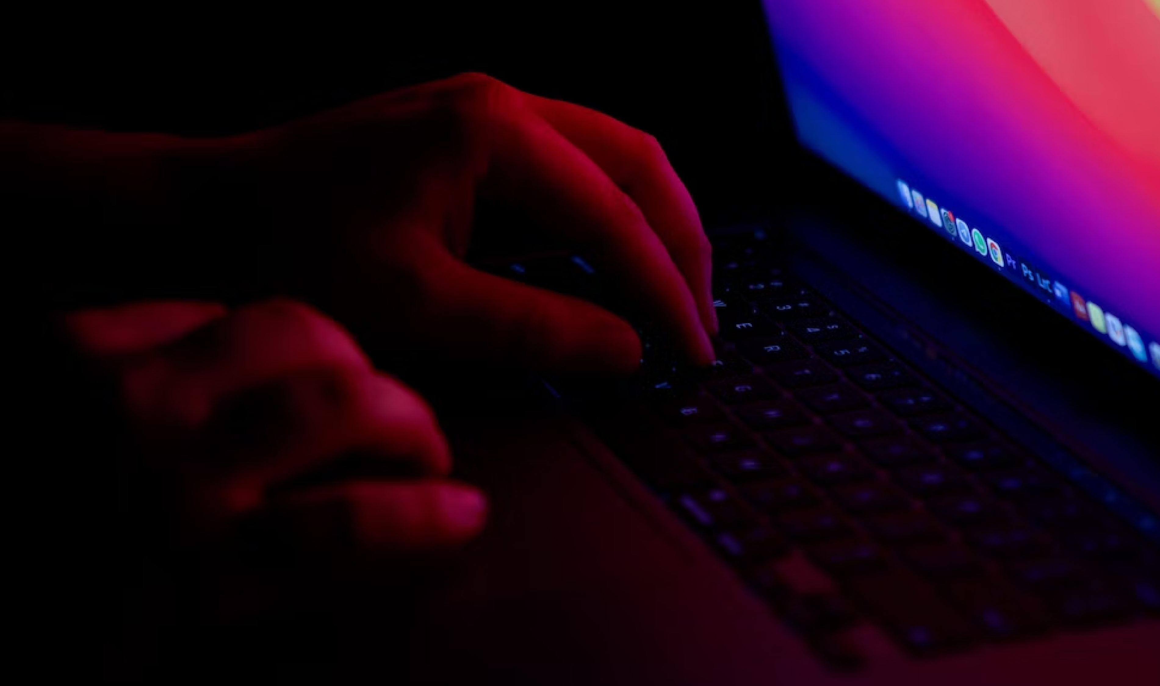 CYNEOX | Evolutionary IT Company