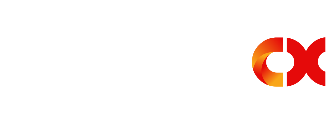 CYNEOX | Evolutionary IT Company